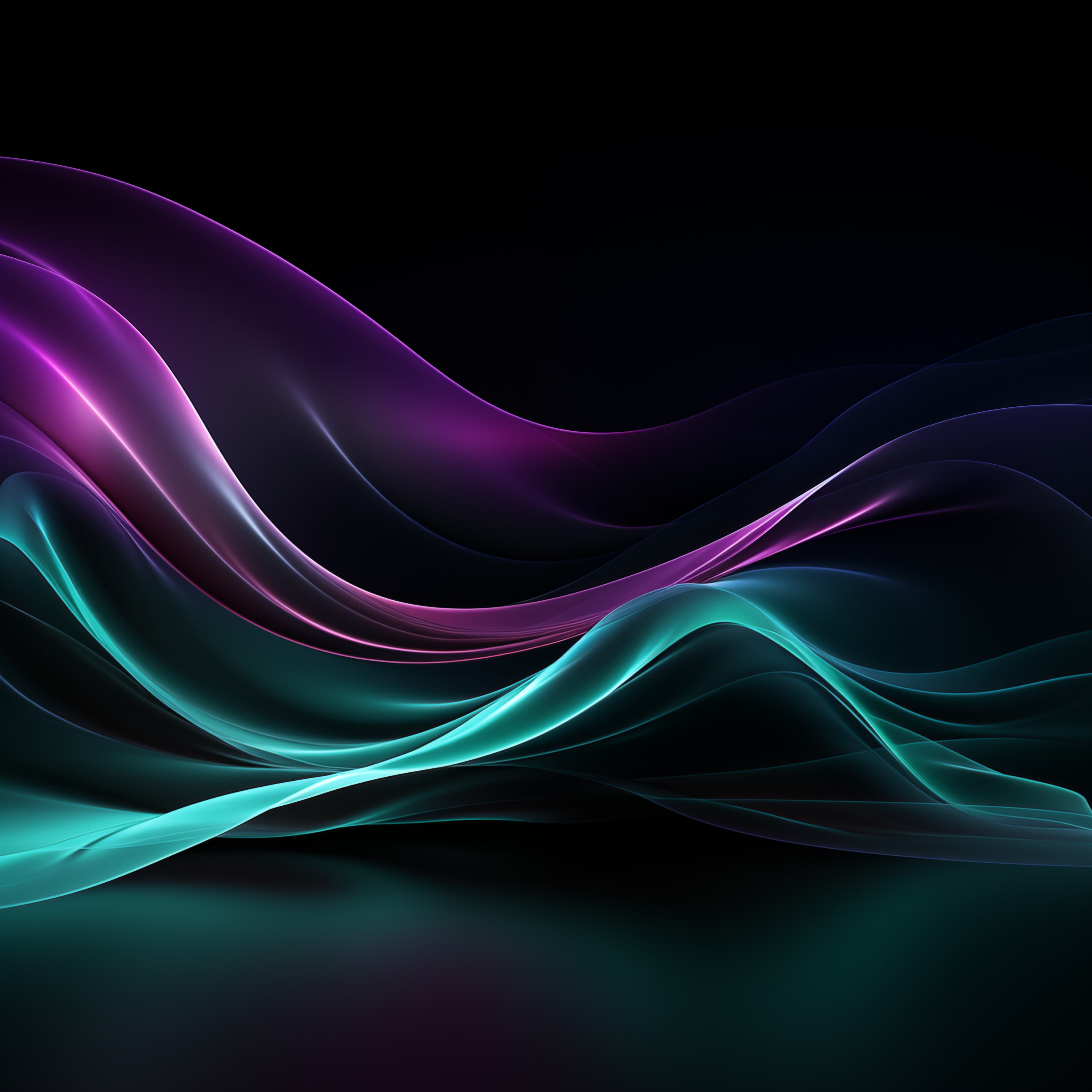 STEINN - Your gateway to digital innovation.